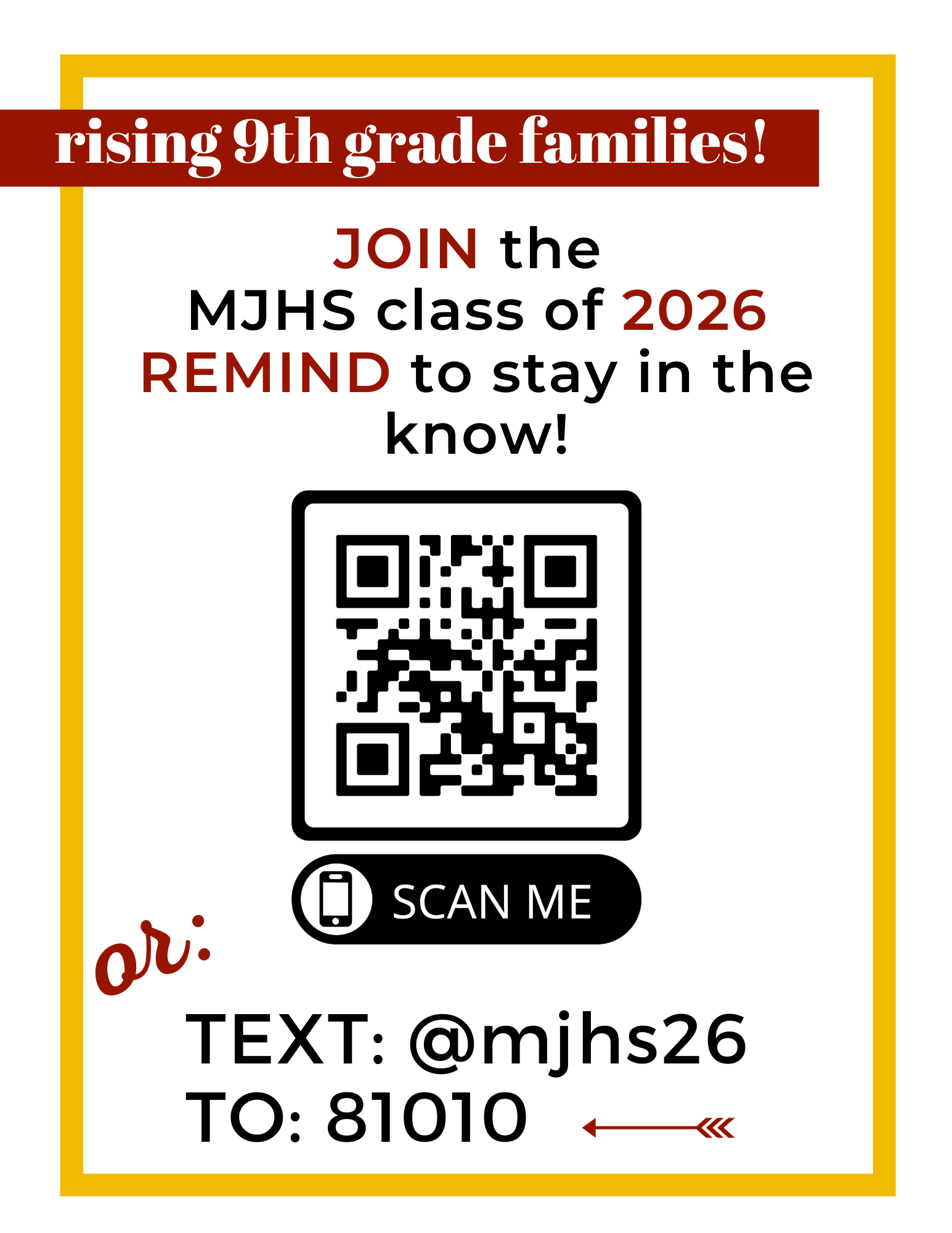 Middle Campus Archives - Atlanta Neighborhood Charter School